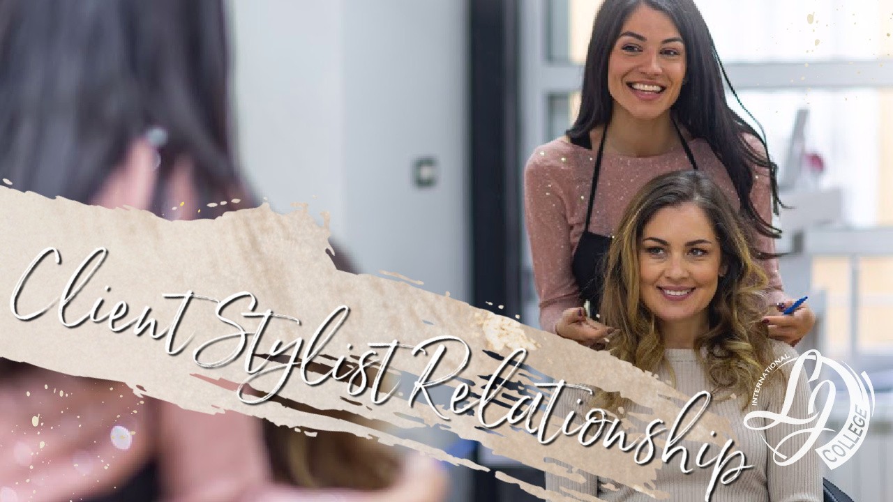 Hair Stylist Client Relationships: Expert Tips to Build Trust