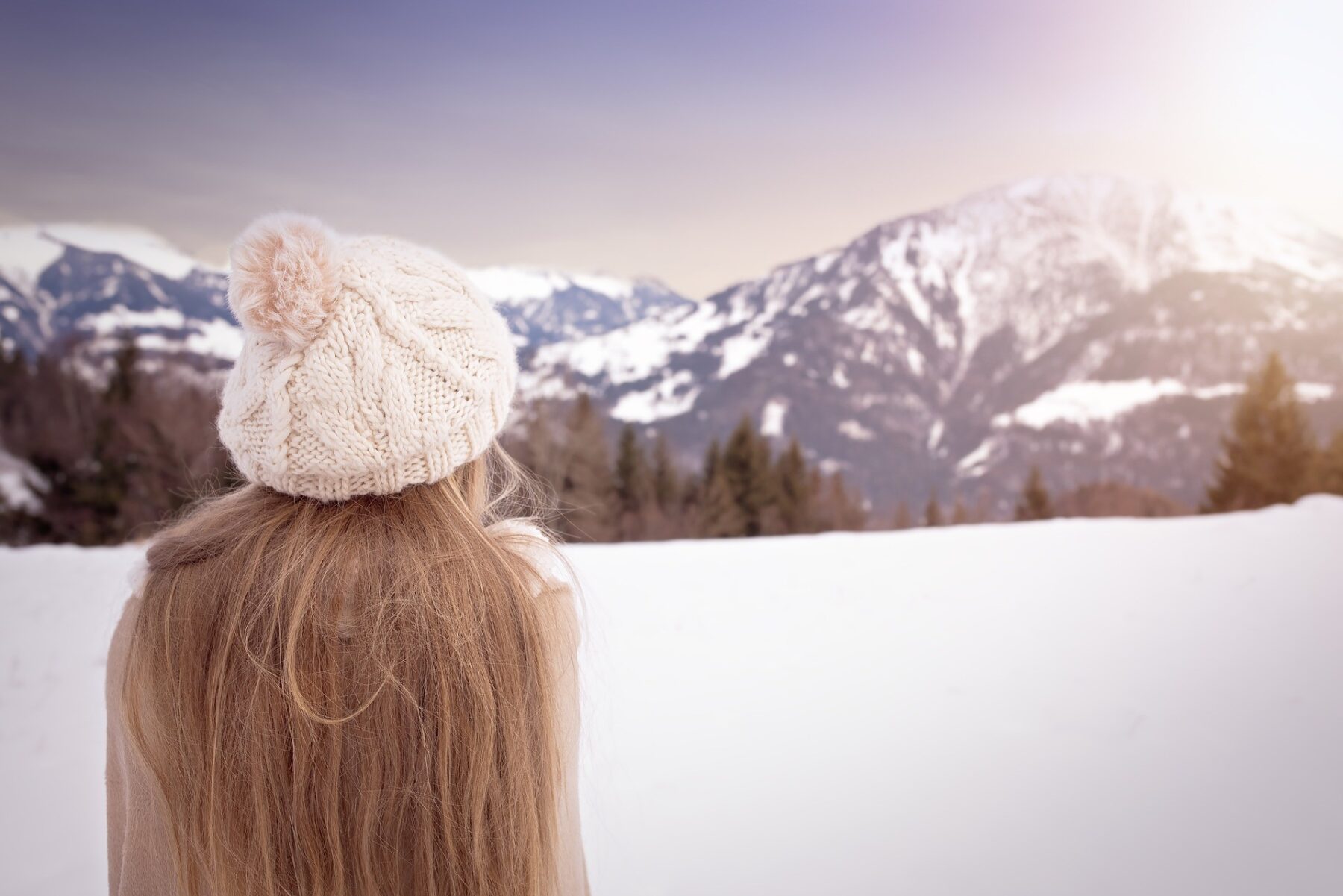 Winter Skincare Guide: Essential Tips for Healthy Skin